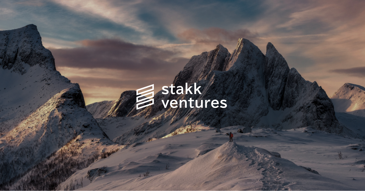 Ux Ui Design Development